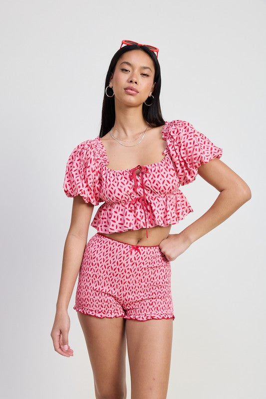 Pretty & Posh Boutique